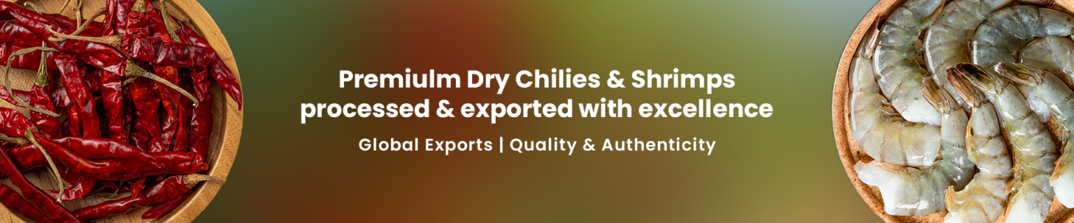 Pasupuleti Venkata Rama Rao | Greenasia Impex About Us