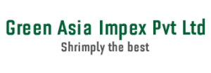 Corporate Governance - Green Asia Impex