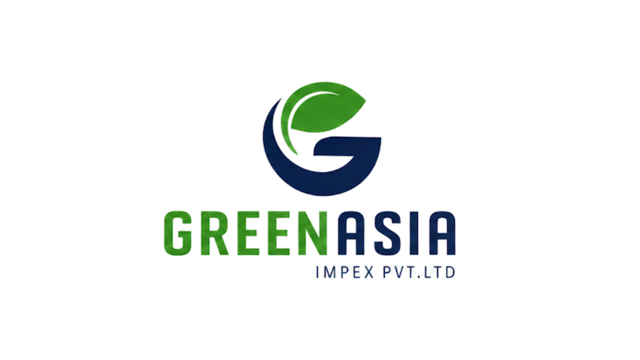 About Green Asia Impex Ltd. - Green Asia Impex